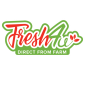 Fresh4u | Buy Fresh Vegetables Online